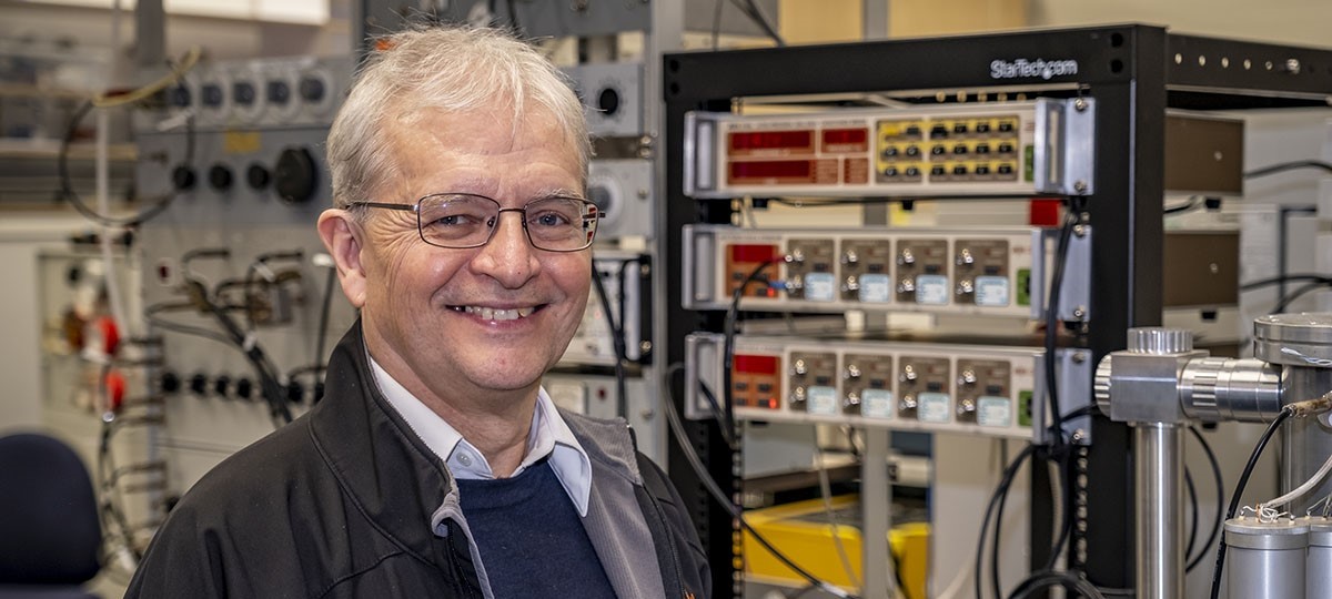 Distinguished Scientist recognised in King’s Birthday Honours ...